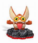 Trigger Snappy - Trap Team - (Loose) (Skylanders) – Play and Talk