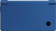 Matte Blue Nintendo DSi - (Pre) (Nintendo DS) – Play and Talk