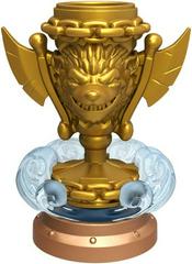 Sky Trophy - (Loose) (Skylanders) – Play and Talk