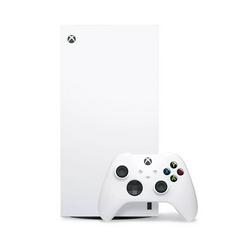 Xbox Console Series X White All Digital - (Pre ) (Xbox Series X) – Play ...